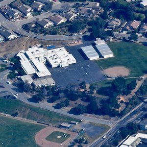 ROBERT SEMPLE ELEMENTARY SCHOOL - 2015 E 3rd St, Benicia, CA - Yelp