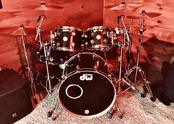 DRUM CENTER OF PORTSMOUTH - Updated July 2024 - 17 Photos & 16 Reviews ...