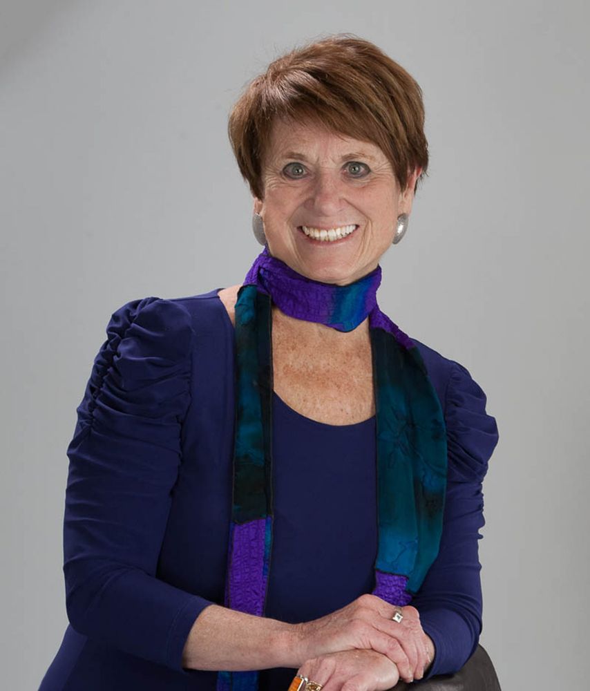 JANET MILLER WISEMAN MEDIATION SERVICES - Updated July 2025 - 138 ...