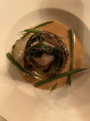 TEWKSBURY INN - Updated December 2025 - 202 Photos & 275 Reviews - 55 ...