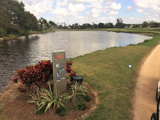 EAGLE RIDGE GOLF CLUB - Updated December 2025 - 19 Reviews - 14589 ...