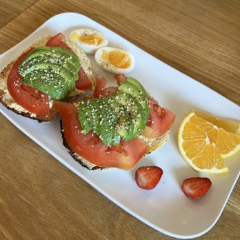 COMMUNITEA CAFE - Updated November 2024 - 297 Photos & 220 Reviews ...