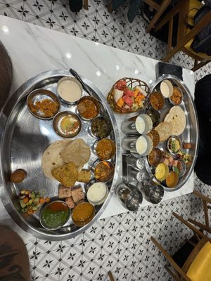 ISCON THAL - Updated December 2025 - 2687 Kipling Avenue, Etobicoke ...