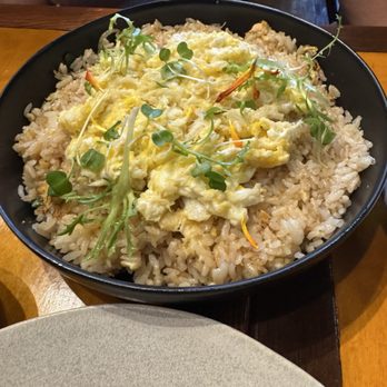 8 PING YANG - Updated October 2025 - 74 Photos & 17 Reviews - 1412 E ...