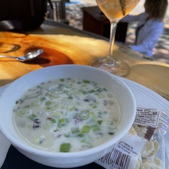 19 RAW - Updated May 2025 - 375 Photos & 251 Reviews - 19 Church St ...