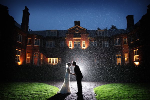 TURNER HILL - Updated December 2025 - 14 Photos & 13 Reviews - 251 ...