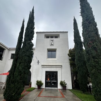 Z CAFE - Updated December 2025 - 904 Photos & 1120 Reviews - 5256 S ...