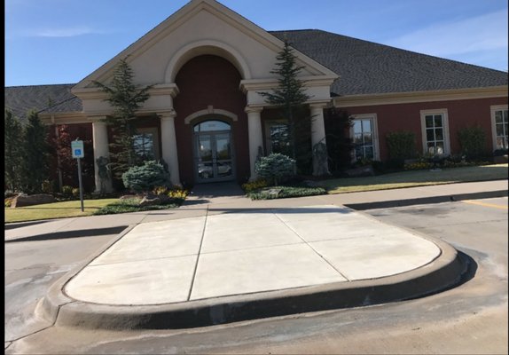 BANCFIRST - Updated December 2025 - 9335 S Pennsylvania Ave, Oklahoma ...