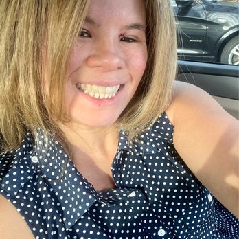 GADABOUT SALONSPAS - ORACLE - Updated December 2025 - 74 Photos & 116 ...