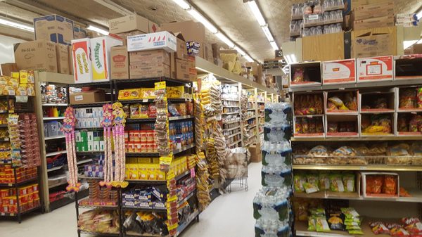 GLEBE MARKET - Updated December 2025 - 13 Photos & 25 Reviews - 300 N ...