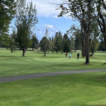 HIGH CEDARS GOLF CLUB - Updated August 2025 - 35 Photos & 82 Reviews ...