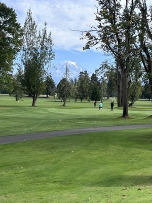 HIGH CEDARS GOLF CLUB - Updated December 2025 - 35 Photos & 88 Reviews ...