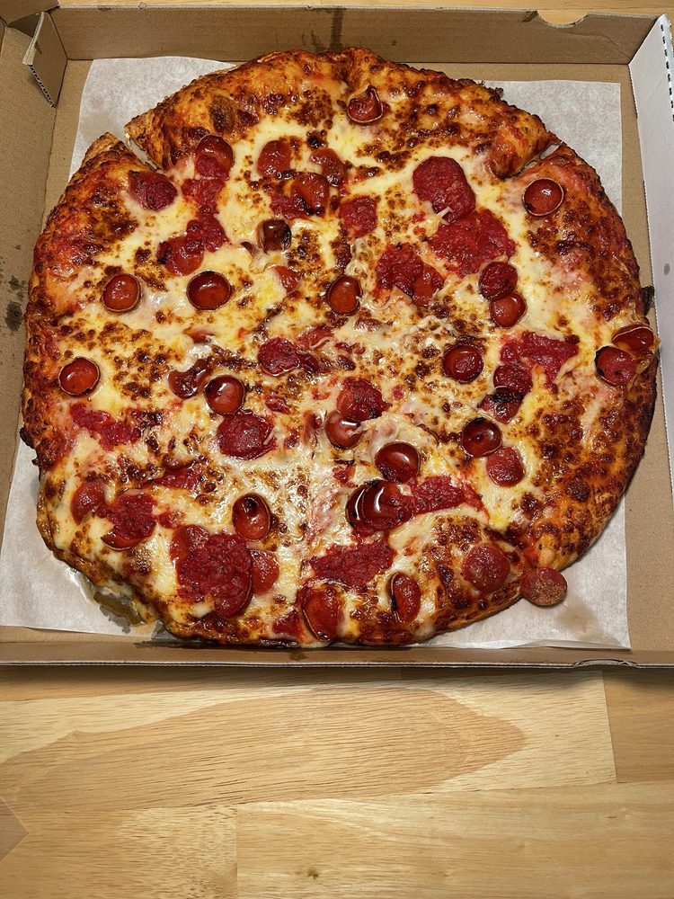 JOHNNY MAC’S SPORTS BAR & GRILL - Updated April 2025 - 59 Photos & 58 ...