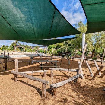 WALNUT CREEK NATURE PARK - Updated October 2025 - 77 Photos & 15 ...