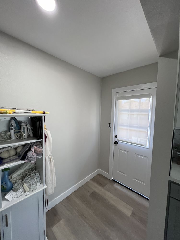 BM PRO PAINTING SERVICES - Updated July 2025 - 123 Photos - Torrance ...