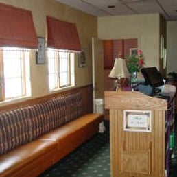 RIZZO’S RESTAURANT - Updated July 2025 - 45 Photos & 74 Reviews - 2200 ...