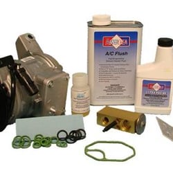 1-800-RADIATOR - 16 Photos - 369 W Grove Ave, Orange, California - Auto ...