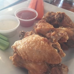 CARDIFF BEACH BAR AT TOWER 13 - Updated July 2025 - 465 Photos & 515 ...