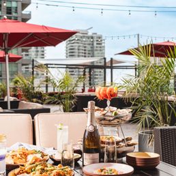 THE ROOF AT SOCO - Updated October 2025 - 115 Photos & 22 Reviews - 75 ...