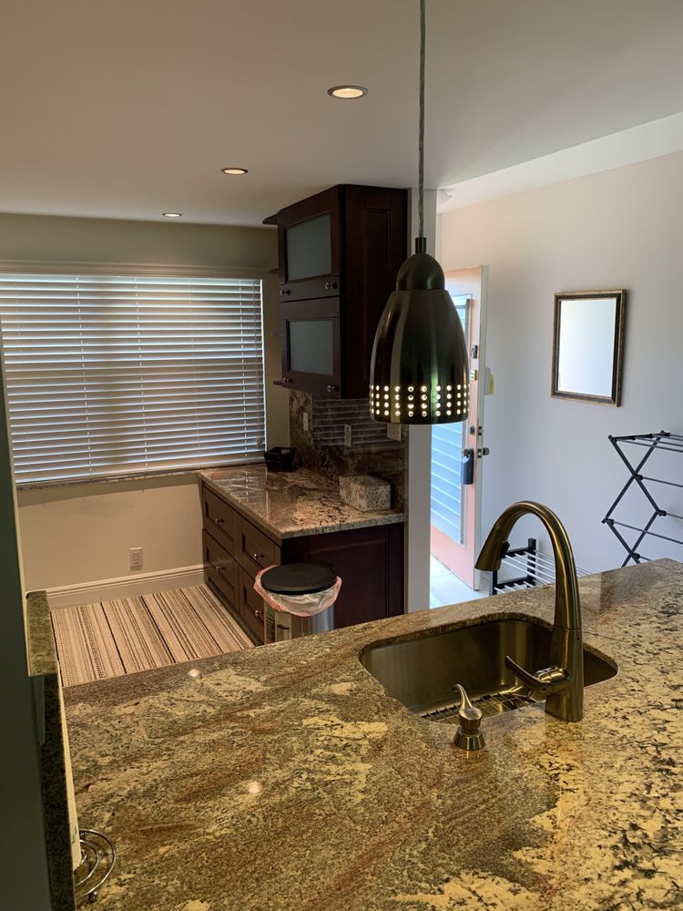 HT CONSTRUCTION & RENOVATIONS - Updated October 2025 - 20 Photos - 1195 ...