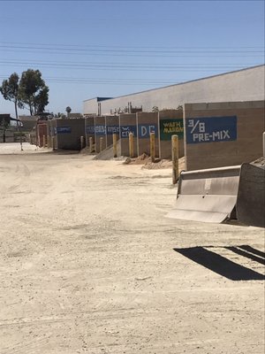 RESOURCE BUILDING MATERIALS - Updated July 2025 - 62 Photos & 33 ...