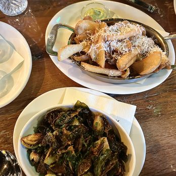 ARMOUR HOUSE - Updated December 2025 - 152 Photos & 68 Reviews - 2309 ...