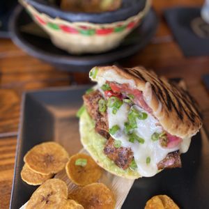 ONE EYED JACKS - 93 photos & 128 avis - Bars - 615 Toulouse St, New ...