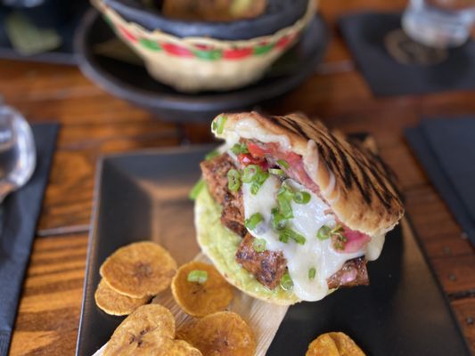 Maïs Arepas - Updated COVID-19 Hours & Services - 922 Photos & 624 ...