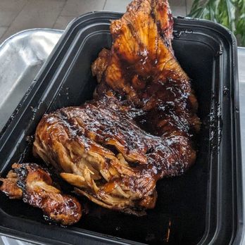 KITCHEN 216 - Updated December 2025 - 66 Photos & 44 Reviews - 161 ...