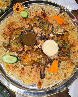 PAKKA LOCAL - Updated January 2026 - 13 Photos - 8840 120 Street ...