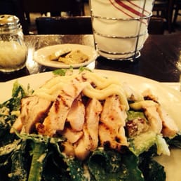 CAFE UN DEUX TROIS - Updated December 2025 - 584 Photos & 831 Reviews ...