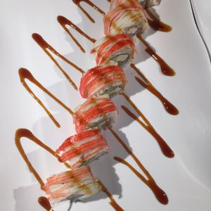 WORLD BUFFET - Updated February 2025 - 73 Photos & 83 Reviews - 499 D ...