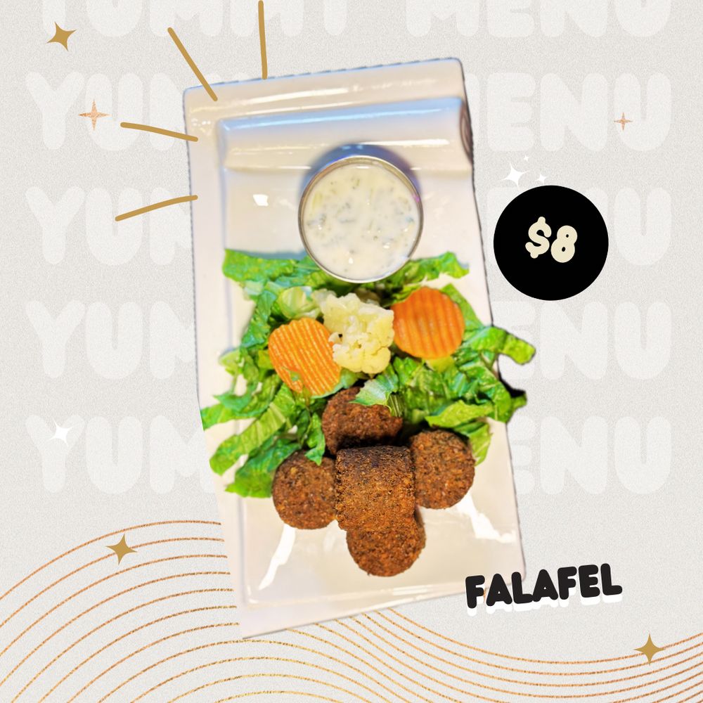 LAYALI RESTAURANT AND LOUNGE - Updated January 2025 - 30 Photos - 9536 ...