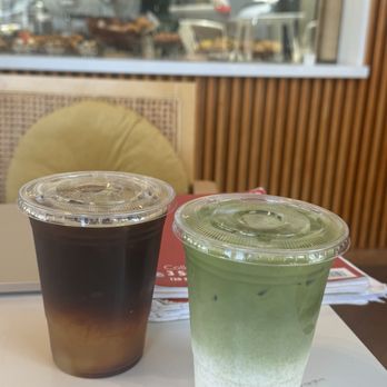 DIAMOND COFFEE N PASTRY - Updated July 2024 - 244 Photos & 91 Reviews ...