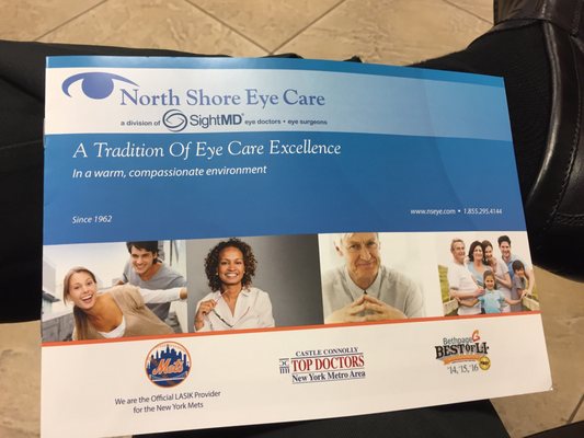 SIGHTMD SMITHTOWN - Updated October 2025 - 24 Photos & 119 Reviews ...