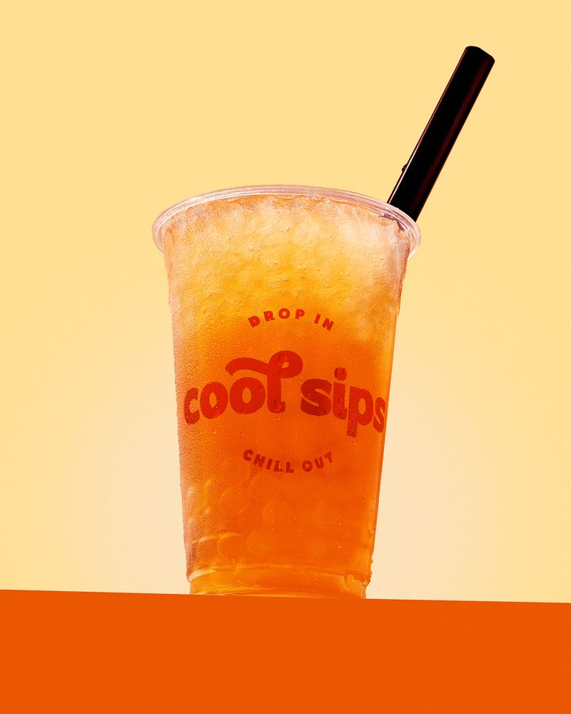 COOL SIPS - ROCK CENTER - Updated December 2025 - 84 Photos & 17 ...