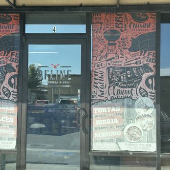 BELINE CARNICERIA AND DELI - Updated May 2026 - 184 Photos & 199 ...