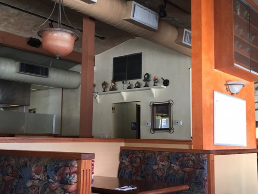 MAGPIE’S GRILL - 125 Photos & 127 Reviews - American (Traditional ...