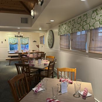 DEL RAY CAFE - Updated April 2025 - 719 Photos & 910 Reviews - 205 E ...