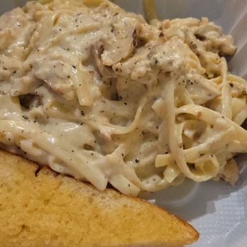 MALTBY PIZZA & PASTA - Updated December 2025 - 80 Photos & 208 Reviews ...