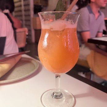 JRK - MIAMI - Updated June 2024 - 102 Photos & 44 Reviews - 95 NW 1st ...