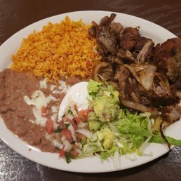 MI VERACRUZ MEXICAN RESTAURANT - 417 Photos & 46 Reviews - 7001 Merrill ...