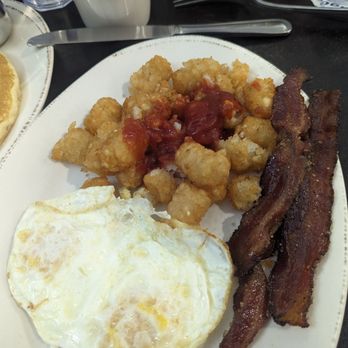 SYRUP DOWNTOWN - Updated July 2024 - 1790 Photos & 1852 Reviews - 999 ...