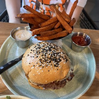 THE CUT - Updated September 2024 - 592 Photos & 352 Reviews - 7833 ...