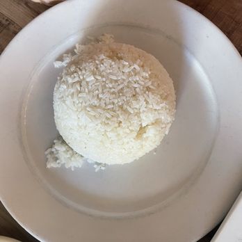 CARIDAD RESTAURANT - Updated December 2025 - 121 Photos & 128 Reviews ...