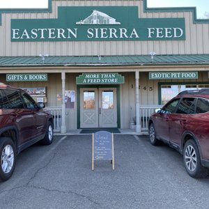 TRACTOR SUPPLY - Updated December 2025 - 22 Reviews - 1645 Hwy 88 ...