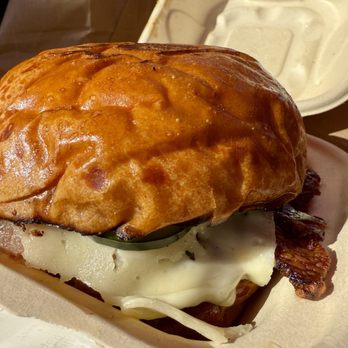 THE WISE OX BUTCHER & DELI - Updated April 2025 - 248 Photos & 192 ...