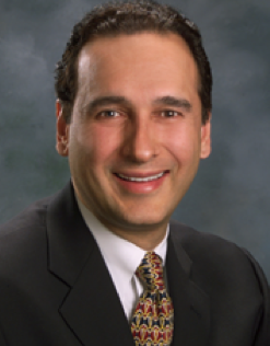 GARAI ORTHODONTIC SPECIALISTS - Updated October 2025 - 24 Photos & 59 ...