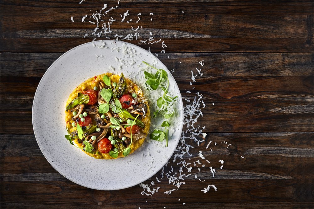 BLIND SALAMANDER KITCHEN & BAR - 110 Photos & 29 Reviews - 8212 Barton ...