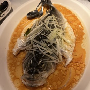 SHIKUMEN SHEPHERD’S BUSH - Updated July 2025 - 133 Photos & 21 Reviews ...